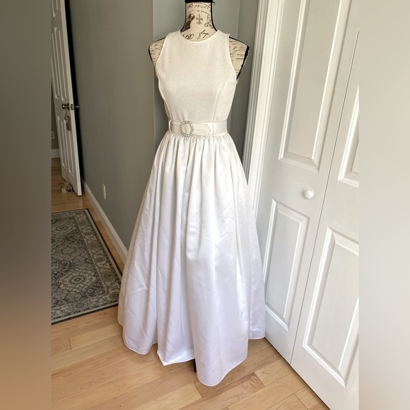 Cache | Dresses | Cache Evening Gown | Poshmark